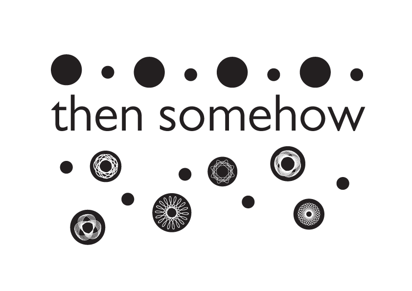 ThenSomehow - Helping Universities Become Amazing Places to Work